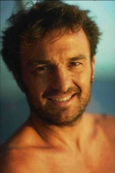 Creators – Story City