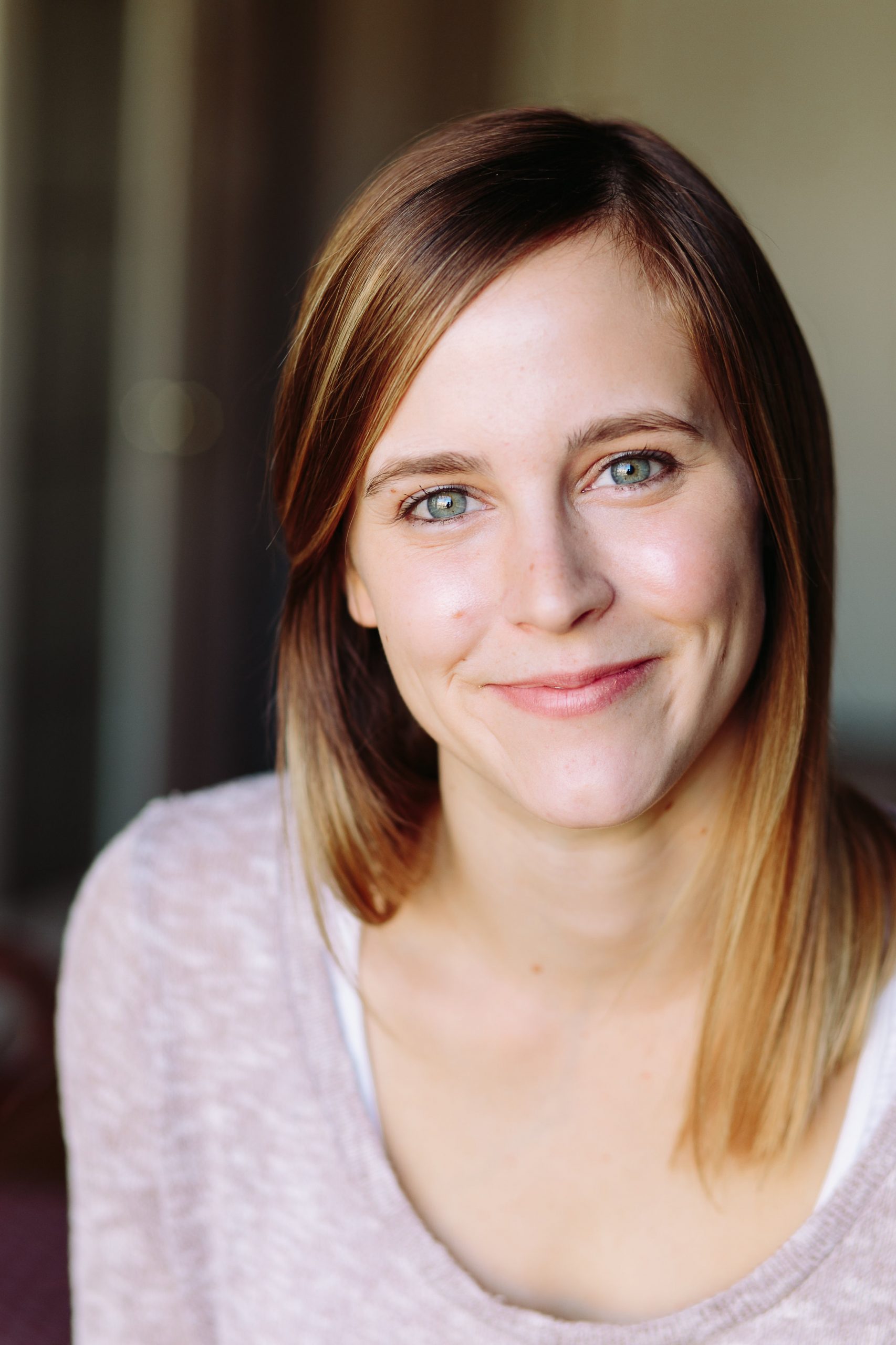 Adventure Storytellers – Story City